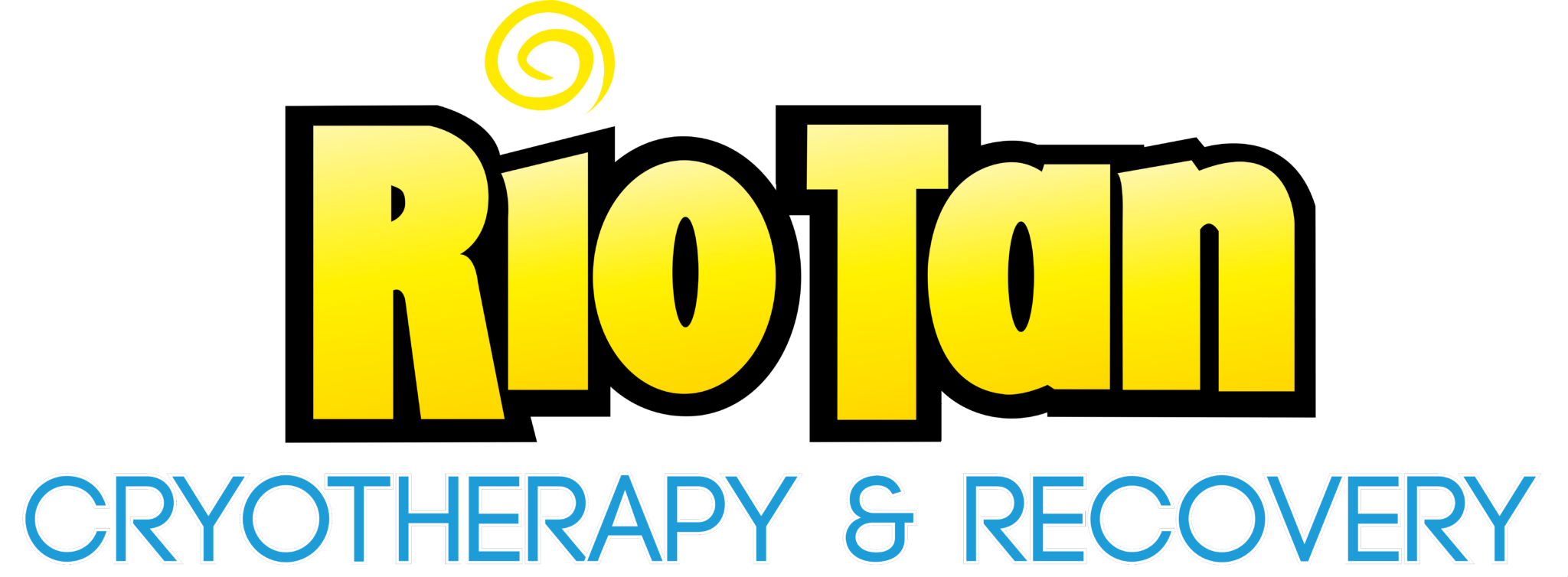 Home - Rio Tan & Cryotherapy