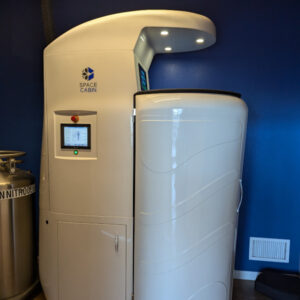 Home - Rio Tan & Cryotherapy